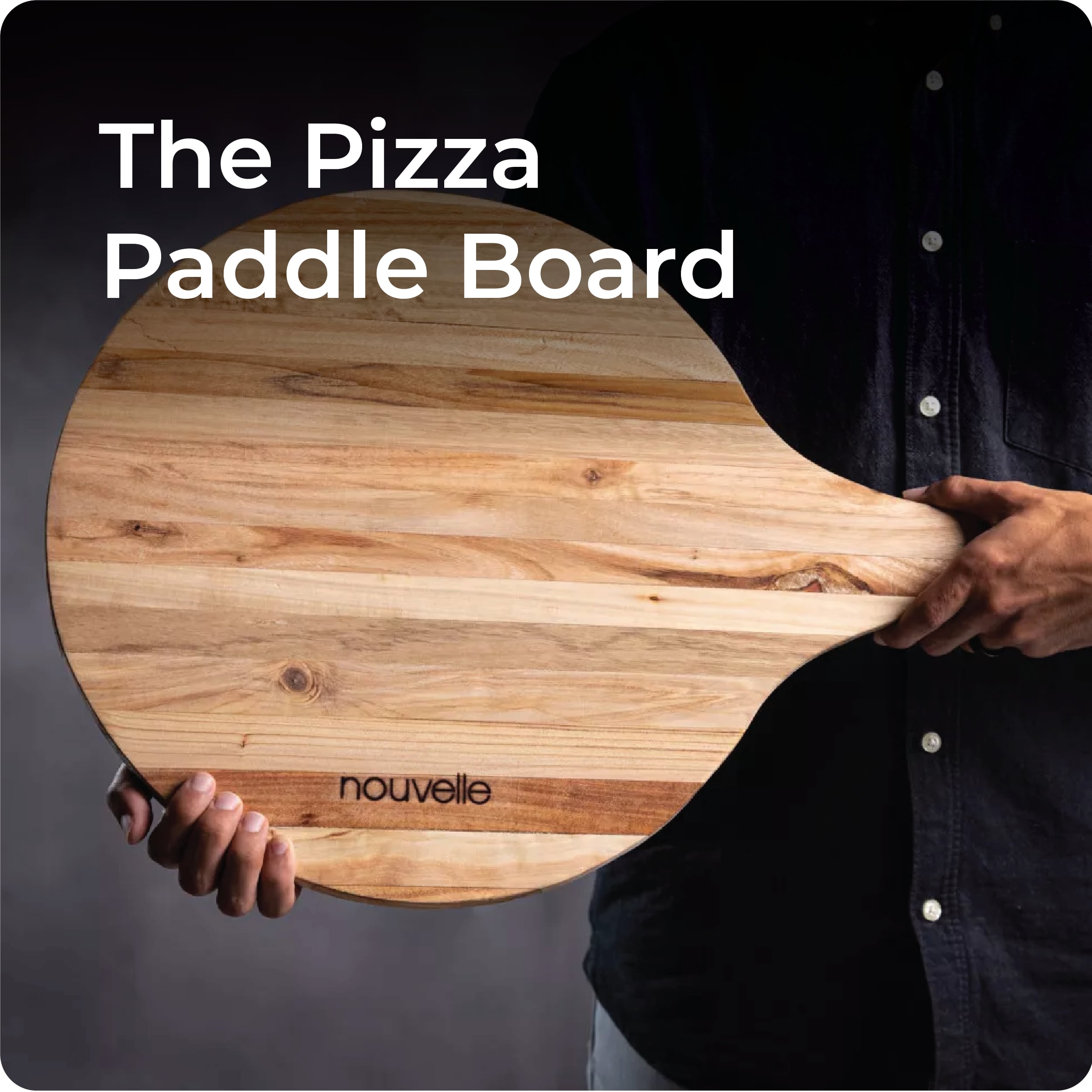 Nouvelle Cast Iron Cookware Collection | Cielo